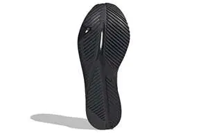 Adidas Adizero Sl Sneakers - Black