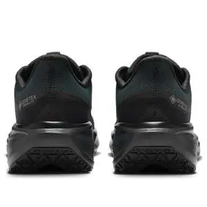 Nike Zoom Pegasus 41 Gore-tex Sneakers - Black/black