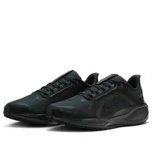 Nike Zoom Pegasus 41 Gore-tex Sneakers - Black/black