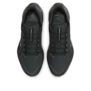 Nike Zoom Pegasus 41 Gore-tex Sneakers - Black/black