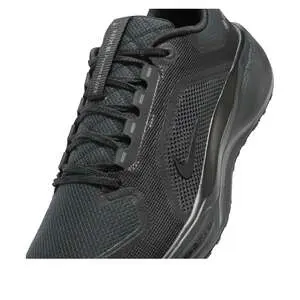 Nike Zoom Pegasus 41 Gore-tex Sneakers - Black/black