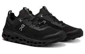 On Cloudultra 2 Sneakers