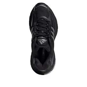 Adidas Adistar Xlg 2.0 Sneakers - Black/silver Metallic