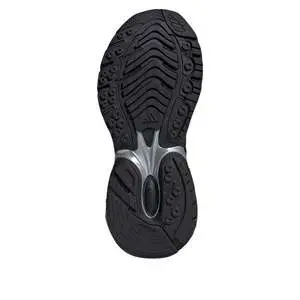 Adidas Adistar Xlg 2.0 Sneakers - Black/silver Metallic