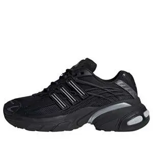 Adidas Adidas Adistar XLG 2.0 Sneakers Black/silver Metallic