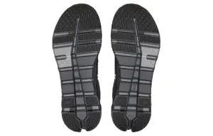 On Cloudrunner 2 Waterproof Sneakers