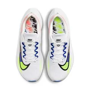 Nike Zoom Fly 5 Premium Sneakers