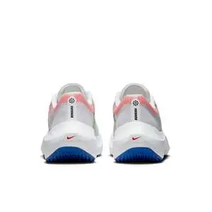 Nike Zoom Fly 5 Premium Sneakers