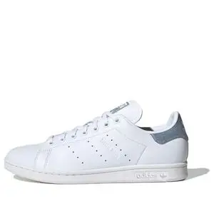 Adidas Adidas Stan Smith Sneakers White/tan