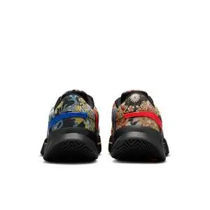 Nike Zoom Gp Challenge 1 Os Hc Prm 'osaka' Sneakers