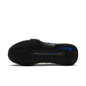 Nike Zoom Gp Challenge 1 Os Hc Prm 'osaka' Sneakers