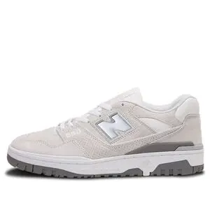 NEW BALANCE New Balance United Arrows X 550 Sneakers Graywhite