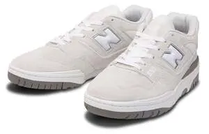NEW BALANCE United Arrows X 550 Sneakers - Graywhite