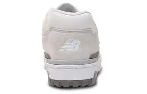 NEW BALANCE United Arrows X 550 Sneakers - Graywhite