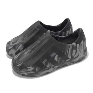 Adidas Adifom Superstar Sneakers - Core Black/grey Five/grey Three