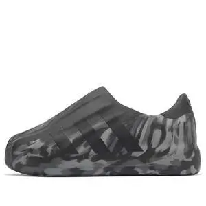 Adidas Adifom Superstar Sneakers - Core Black/grey Five/grey Three