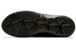 JORDAN Air Relentless Athletic Sneakers - Black/anthracite