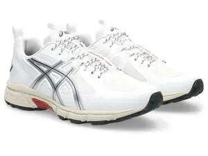 Asics Gel-venture 6 Ns Sneakers