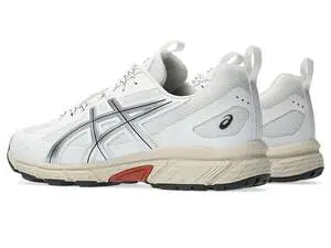 Asics Gel-venture 6 Ns Sneakers