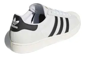 Adidas Superstar Split Sneakers