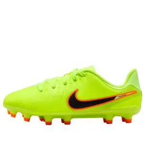 Nike Tiempo Legend 10 Academy Fg/mg Soccer Cleats