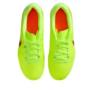 Nike Tiempo Legend 10 Academy Fg/mg Soccer Cleats