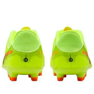 Nike Tiempo Legend 10 Academy Fg/mg Soccer Cleats