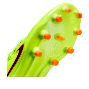 Nike Tiempo Legend 10 Academy Fg/mg Soccer Cleats