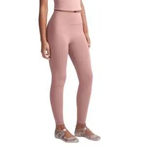 Nike X Skims Matte 26 Legging - Himalayan