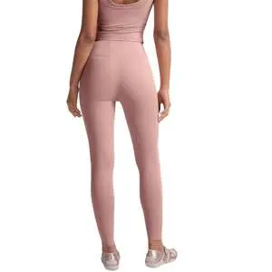 Nike X Skims Matte 26 Legging - Himalayan