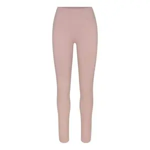 Nike X Skims Matte 26 Legging - Himalayan