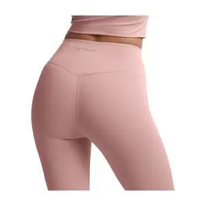 Nike X Skims Matte 26 Legging - Himalayan