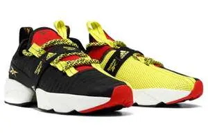 REEBOK Sole Fury X Boost Sneakers