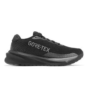 Adidas Supernova Gtx Sneakers
