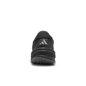 Adidas Supernova Gtx Sneakers