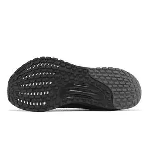 Adidas Supernova Gtx Sneakers