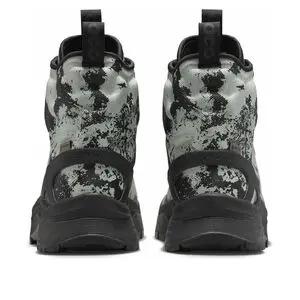Nike Zoom Gaiadome Gore-tex Boots - White/black