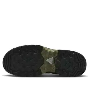 Nike Zoom Gaiadome Gore-tex Boots - White/black