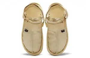 REEBOK Beatnik Sandal - Tan