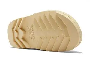 REEBOK Beatnik Sandal - Tan