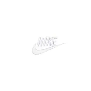 Nike Club Fleece Round Neck Pullover
