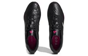 Adidas Copa Pure.4 Football Boots