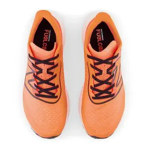 NEW BALANCE Fuelcell Rebel Athletic Sneakers