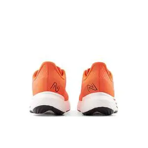 NEW BALANCE Fuelcell Rebel Athletic Sneakers