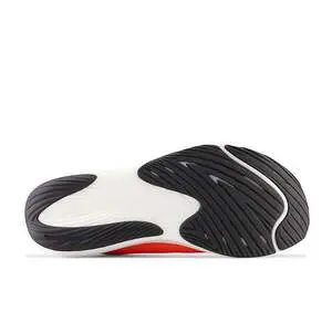 NEW BALANCE Fuelcell Rebel Athletic Sneakers