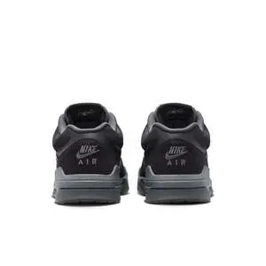 JORDAN Air Stadium 90 "triple - Black