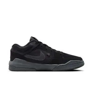 JORDAN Air Stadium 90 "triple - Black