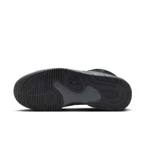 JORDAN Air Stadium 90 "triple - Black