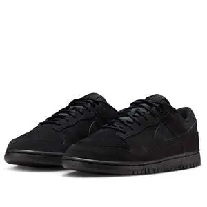 Nike Dunk Low Se Sneakers