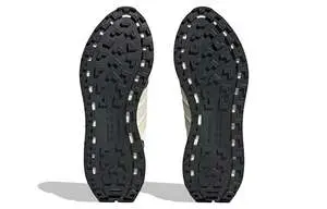 Adidas Retropy E5 Low Top Sneakers - Black/white